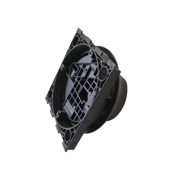 Actionneur de rétroviseur gauche/droit pour Volvo FH4