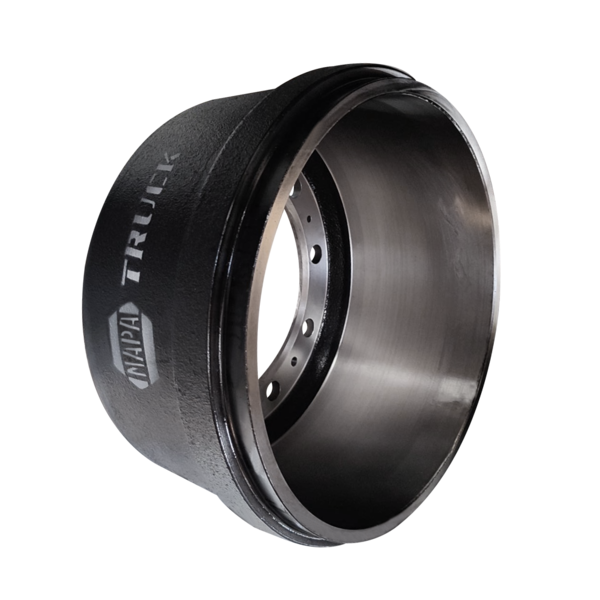 Tambour de frein MAN