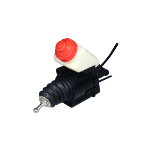 Récepteurs embrayage pour camion Man