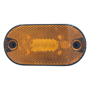 Feux arrière, feux de position pour Scania