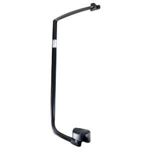 Accessoires rétroviseurs, coques, caches, bras, fixations