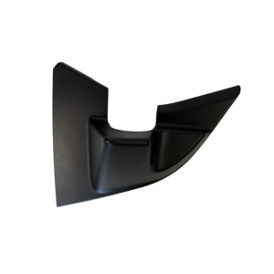 Accessoires rétroviseurs, coques, caches, bras, fixations