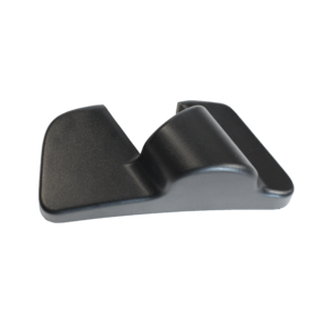 Accessoires rétroviseurs pour Volvo