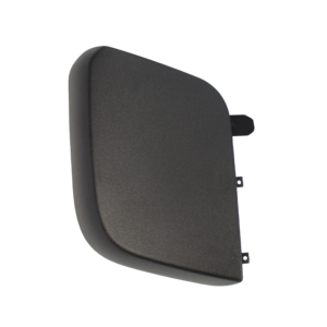 Accessoires rétroviseurs pour Mercedes